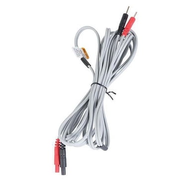 Lisle 56810 - Relay Test Jumper Kit - Walmart.com