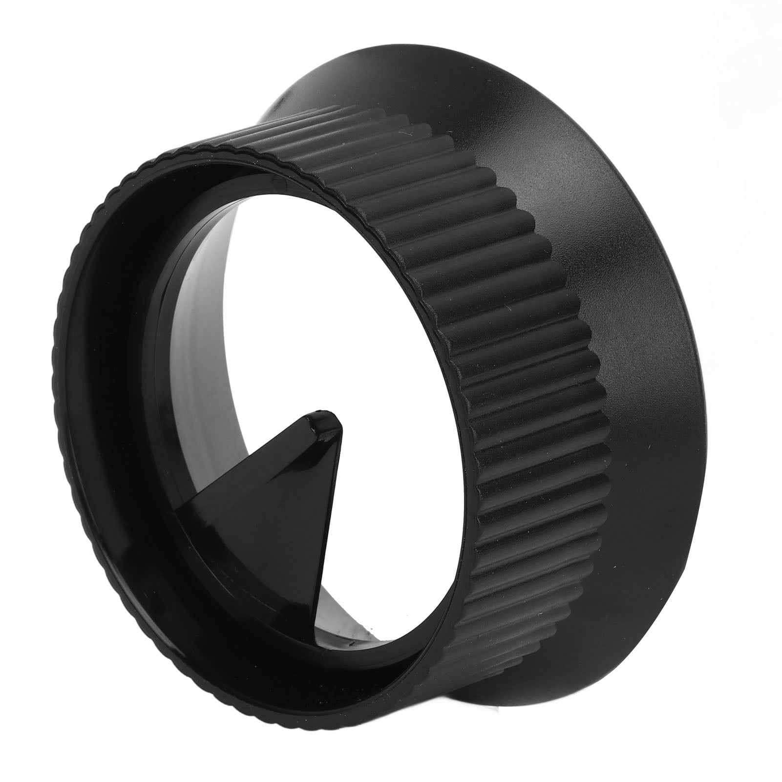 Click here for Estink Enhance Moka Pot Brewing Moka Coffee Distri... prices