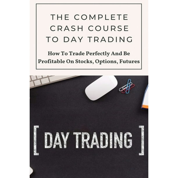 Trading Programmes