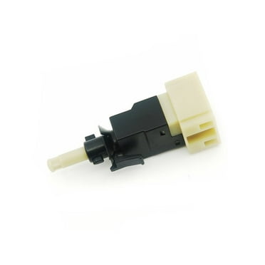 Painless Performance 80171 PAN80171 BRAKE LIGHT SWITCH HYDRAULIC ...