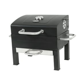Expert Grill Grills in Outdoor Cooking - Walmart.com
