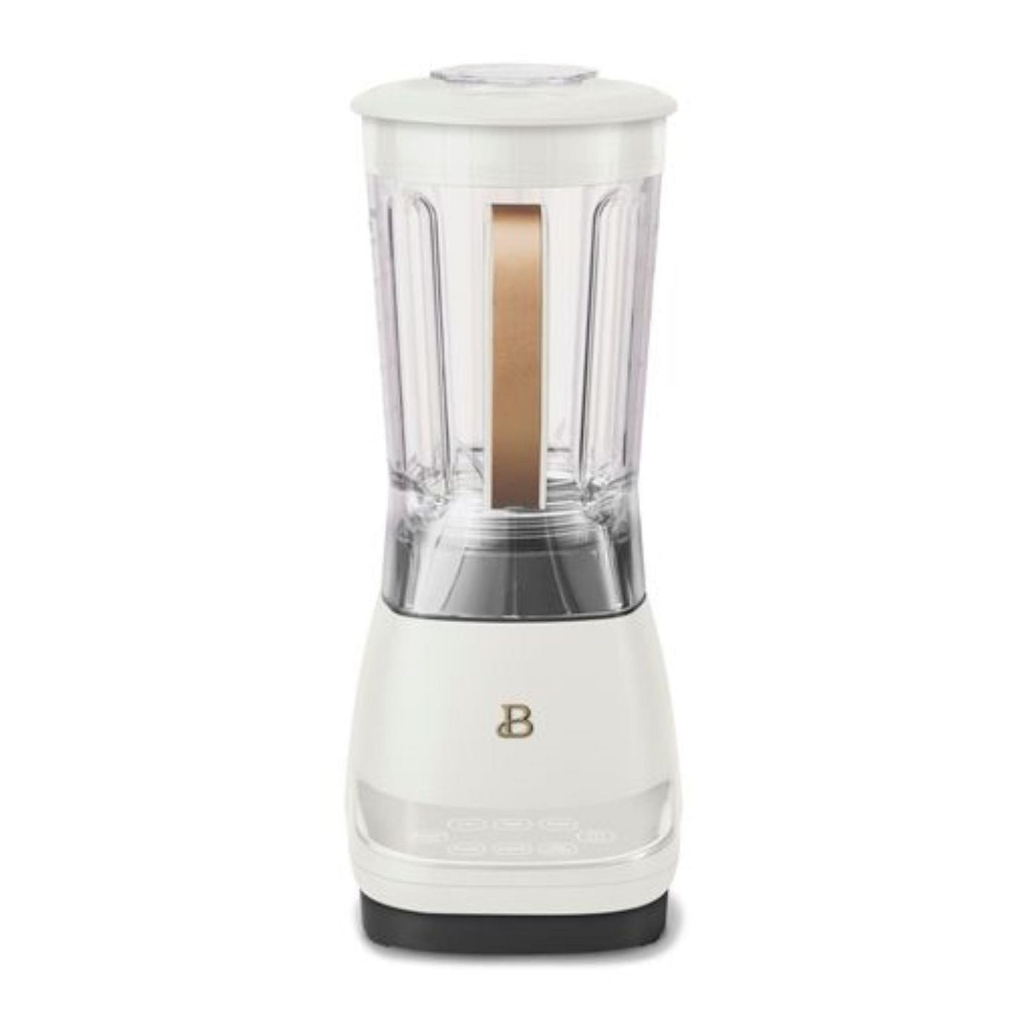 Click here for Beautiful High Performance Touchscreen Blender By... prices