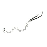 Automatic Transmission Oil Cooler - Walmart.com