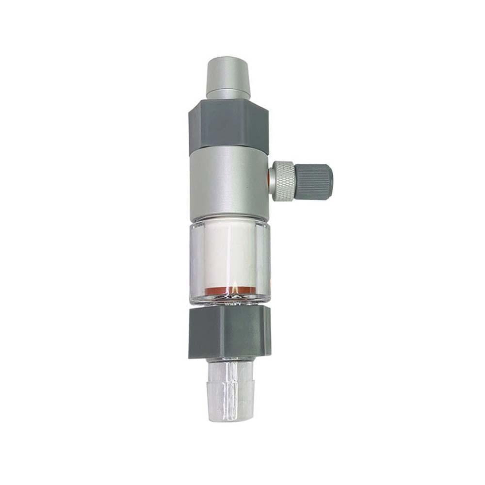 16/22mm Fish Tank Water plant Aquarium Atomization tube External ...