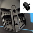 Original Scroll Wheel Rollers for G102 G304 G305 Access Replacement ...