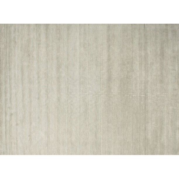 Ahgly Company Machine Washable Indoor Rectangle Contemporary Sage Green ...