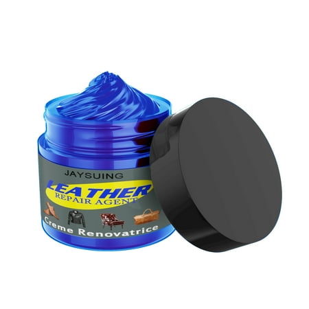 Leather Rite Leather Restorer Cream/Leather Restorer,Leatherrite ...