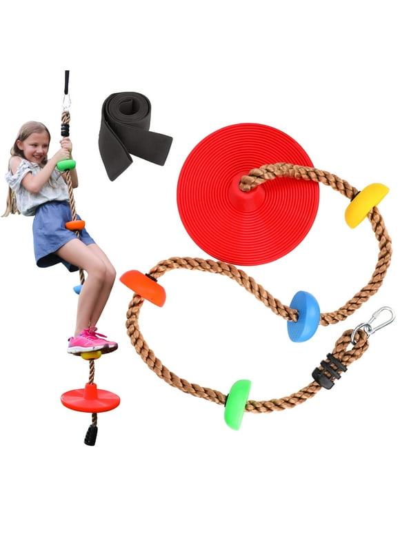 Swing Set Accessories in Swing Sets - Walmart.com