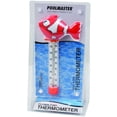 Poolmaster Clown Fish Floating Swimming Pool and Spa Thermometer ...