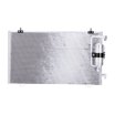 CSF 10563 Aluminum Parallel Flow A/C Condenser - Walmart.com