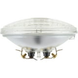 Philips Standard Sealed Beam 4411-1, Pack of 1 - Walmart.com