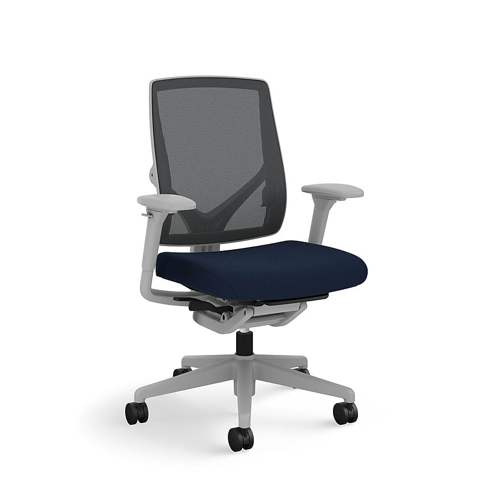 Sale > allsteel relate review > in stock