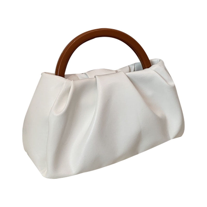 Click here for Unbranded Ystinng Women Handbag Ring Handle Popula... prices