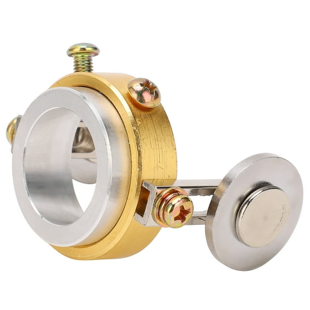 Rueda guía de pistola de corte por plasma diseño profesional rueda guía de rodillo de corte ...