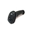 Free Shipping! EOM-POS Cordless Wireless Barcode and UPC code Scanner ...