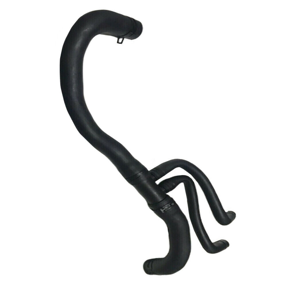 New Radiator Heater Lower Hose For Land Rover LR3 Range Rover Sport ...