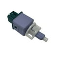 Furulu Brake Pedal Stop Light Switch For Mitsubishi ASX RVR Outlander ...