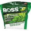 Ross 14666 36 Pack Tree & Shrub Fertilizer Root Feeder Refills ...