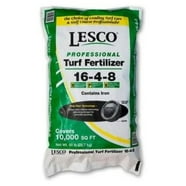 MasterBlend Nutrients 4-18-38 Fertilizer Combo Kit (12.5 Pounds ...