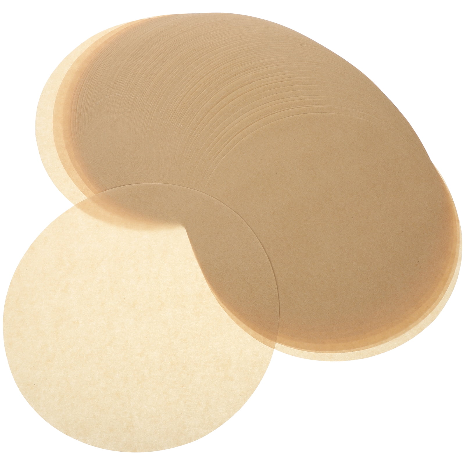 Click here for Fomiyes 100 Sheets Parchment Paper Baking Sheets N... prices