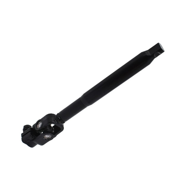 Lower Steering Column Shaft for 2008-2012 Ford Escape Mercury Mariner ...