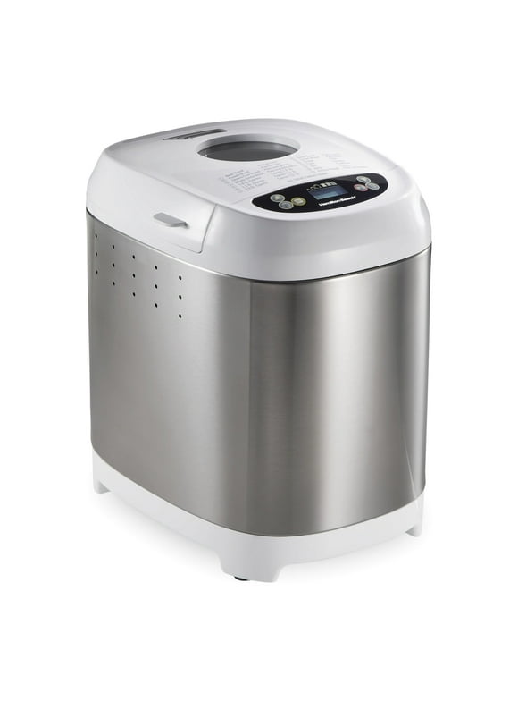 Bread Makers in Specialty Appliances - Walmart.com