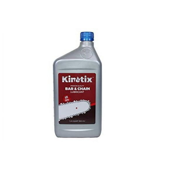 Bar Chain Oil