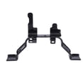 Geabo Cruise Distance Sensor Mount Bracket Sturdy Easy Install for 2017 ...