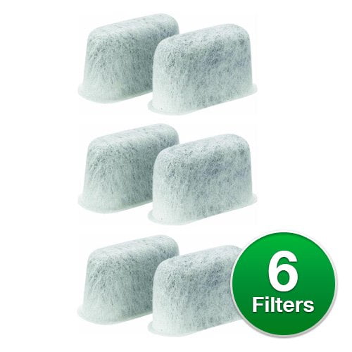 Click here for Blendin Replacement Charcoal Coffee Water Filter... prices