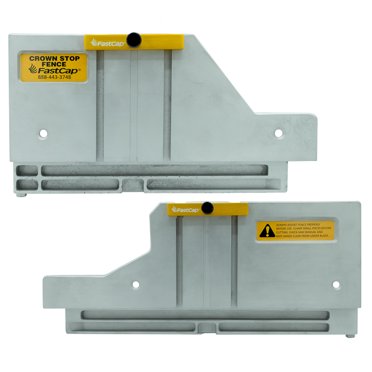 BEKAERT CORPORATION 118303 42" Fence Stays - Walmart.com