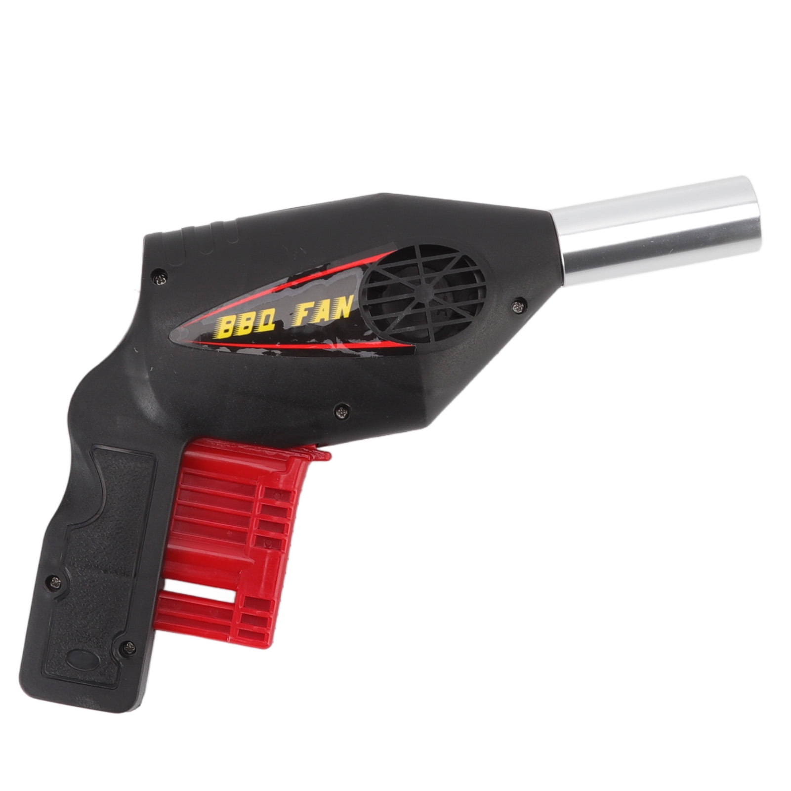 Click here for Estink Bbq Ventilator  Easy Cleaning Bbq Fan Air B... prices