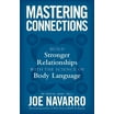 How To Analyze People, Dark Psychology & Manipulation Protection + Body ...