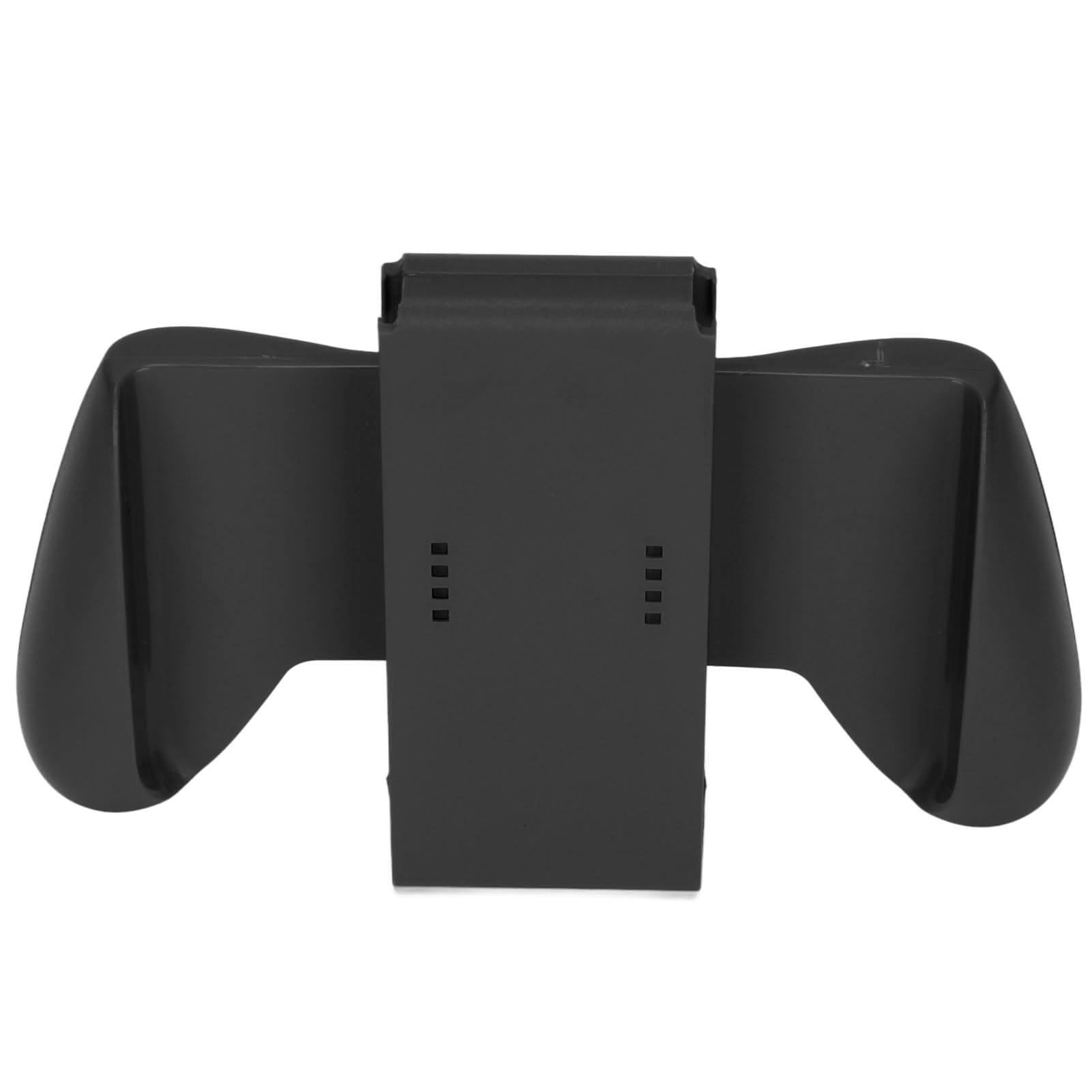 ABS Comfort Controller Hand Grip Ergonómico Gamepad Grip Holder Game ...