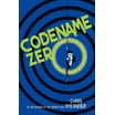 Codename Zero (Paperback) - Walmart.com