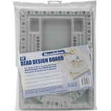 Beadalon Bead Board-8.75"X12.25" - Walmart.com