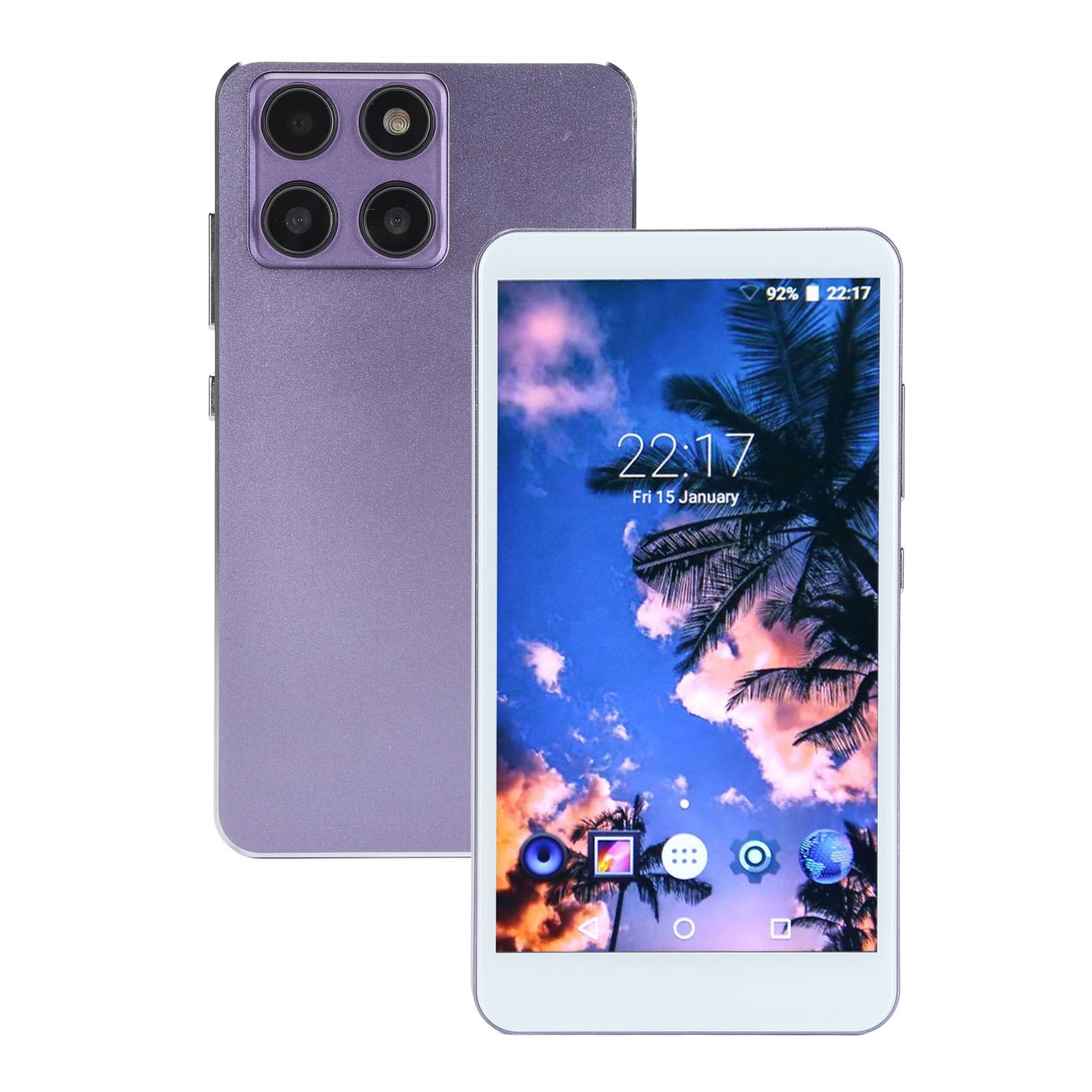 Click here for Estink Portable Mp4 Player  5.0 Mp4 Player Noise R... prices