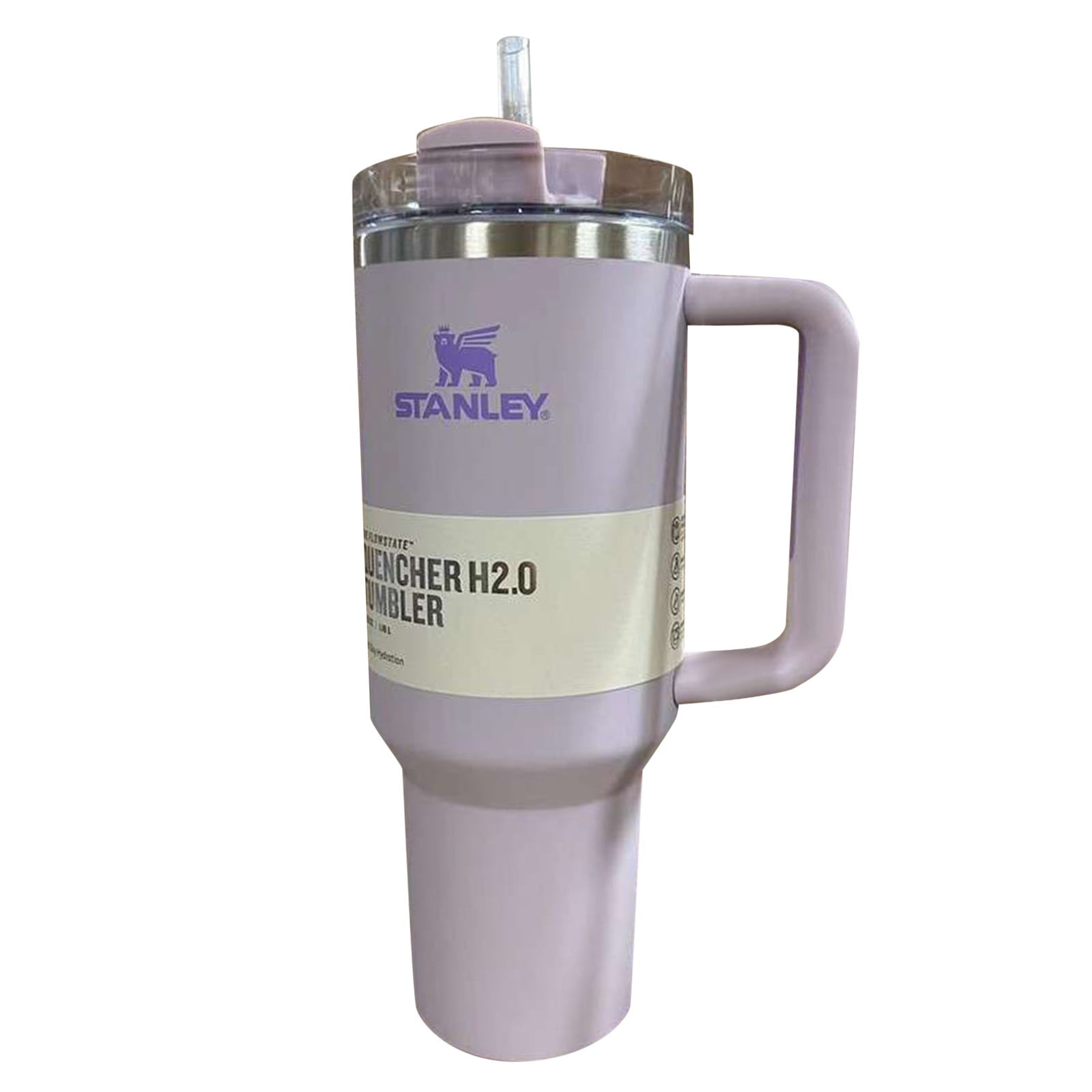 Click here for Generic 7-10 Fast Dealivery Christmas 1pcdouble Wa... prices