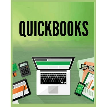 Missing Manuals: QuickBooks 2015: The Missing Manual: The Official ...