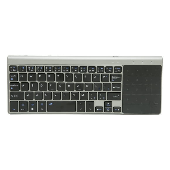 Tv Box Keyboard
