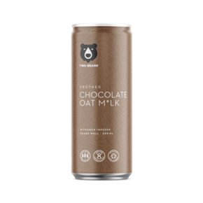 Chobani Oat Milk | Walmart Canada