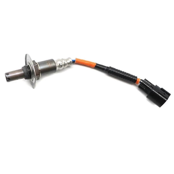 Car O2 Oxygen Sensor 22690-AA990 for Forester Outback Impreza 2012-2018 ...