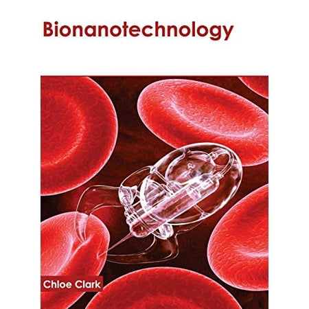 Bionanotechnology | Walmart Canada