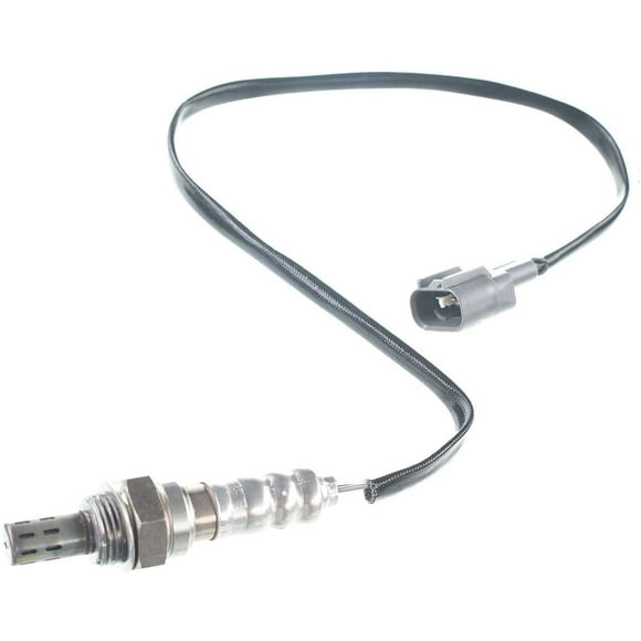Toyota Mr2 Spyder Oxygen Sensor