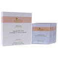 BodyActive Body Scrub - Magnolia by Villa Floriani for Women -5 x 1.41 ...