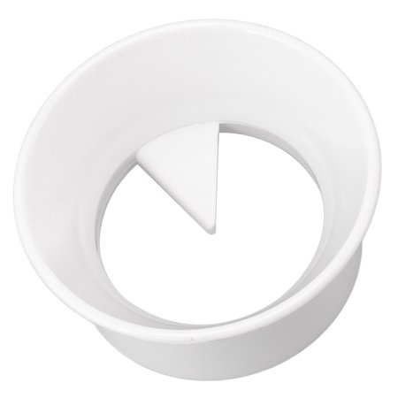 Coffee Powder Disperser, Powder Distributor Dosing Ring Environment ...