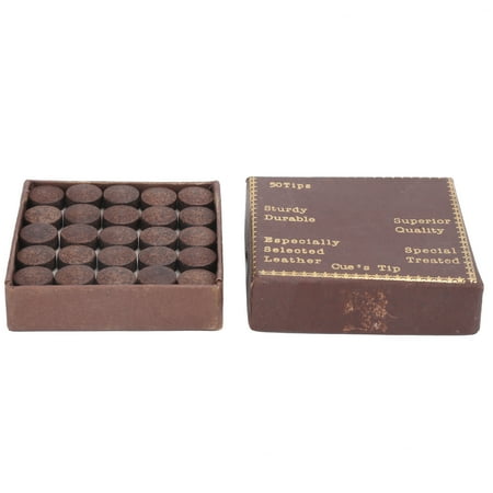 Pool Cue Tips, Tips Cotton Swabs Tips For Ears Cue Tips Pool Eight Ball ...