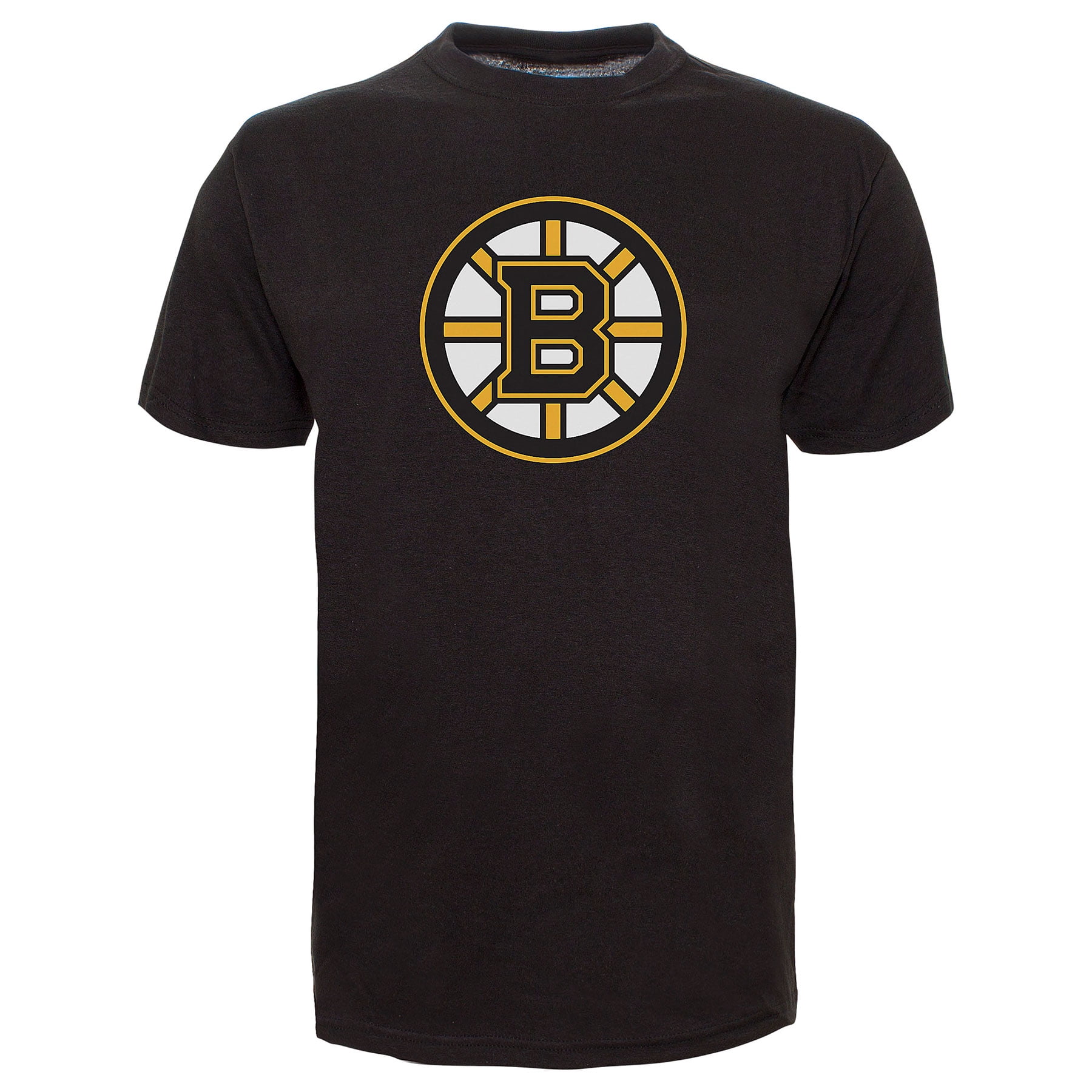 Click here for 47 Boston Bruins Nhl `47 Fan T-Shirt - 47 Xl prices