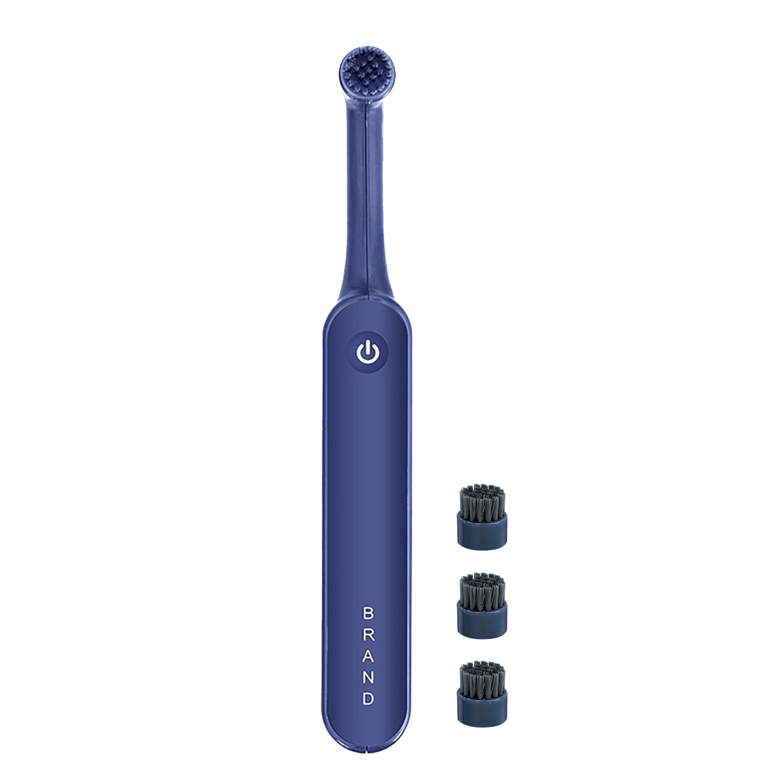 Click here for Wifklsiipg Adult Electric Rotating Toothbrush Hous... prices