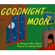 Goodnight Moon Lap Edition (Board book) - Walmart.com