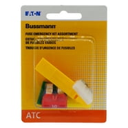 Fuse Tester-Fuse Puller Test Fuses - Walmart.com